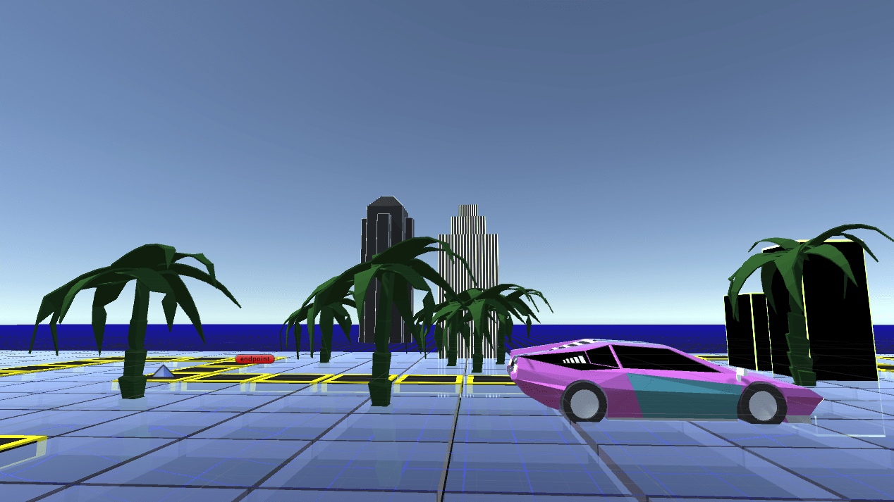 GitHub - BuddhaBing/thunder-warriors-web: Thunder Warriors Web Build